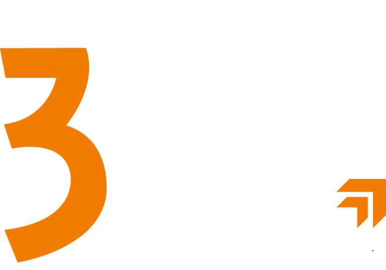 Lo Boza 422 – Bodenor Flexcenter
