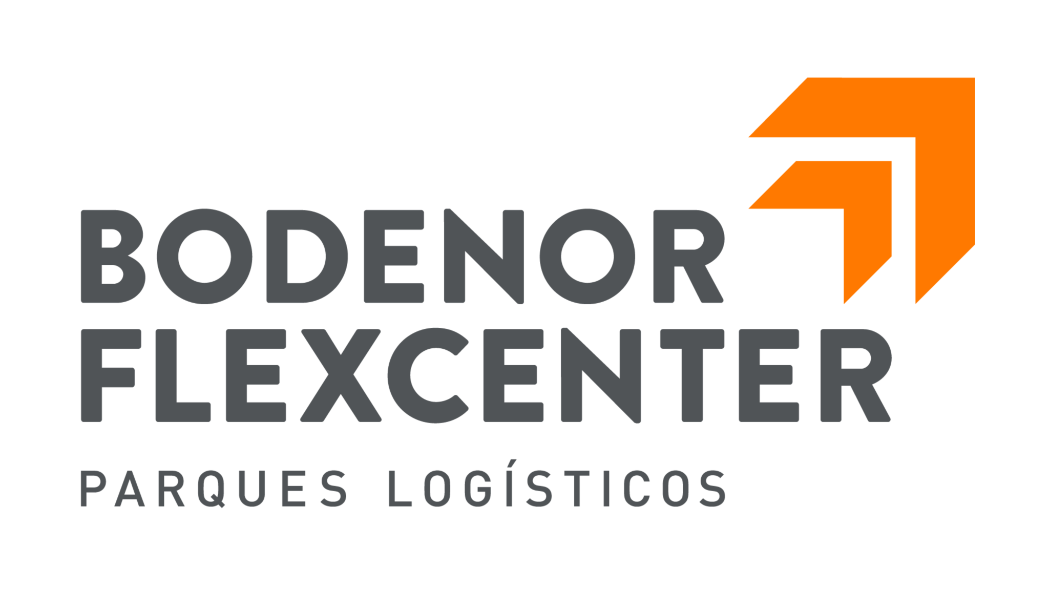 Lo Boza 107 - Bodenor Flexcenter