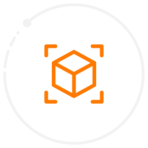 Lo Boza 422 - Bodenor Flexcenter