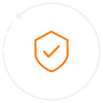 Lo Boza 107 - Bodenor Flexcenter