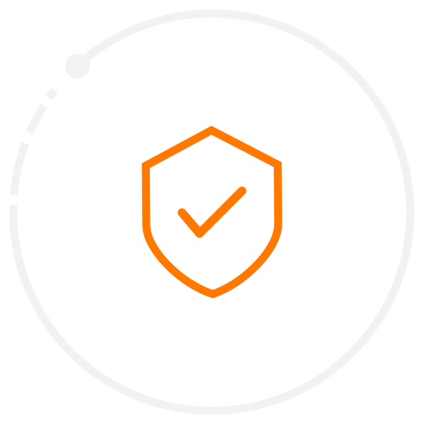 Lo Boza 422 - Bodenor Flexcenter