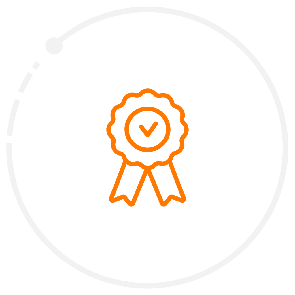 Lo Boza 422 - Bodenor Flexcenter