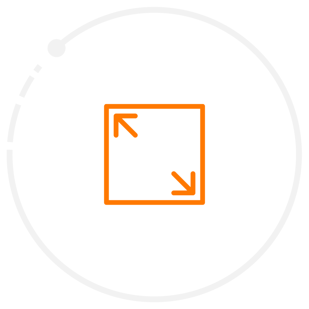 Servicios - Bodenor Flexcenter