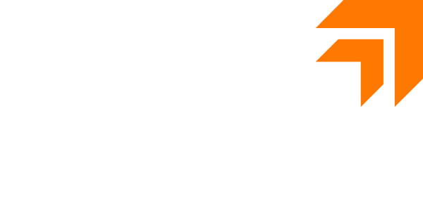 Lo Boza 107 - Bodenor Flexcenter